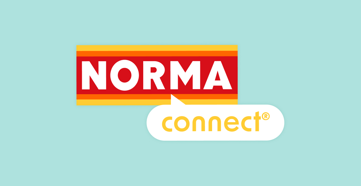 NORMA Connect